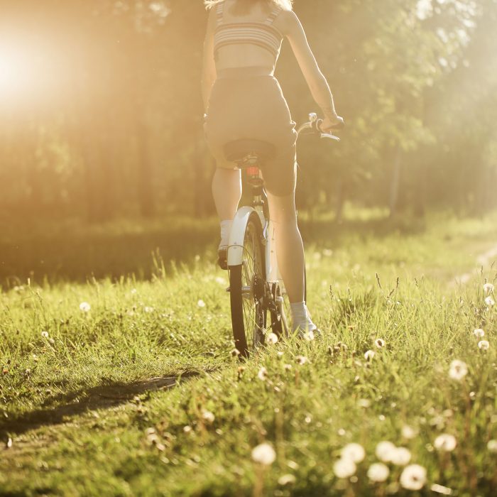 Parkland at Littlehampton – Hills Living Reimagined