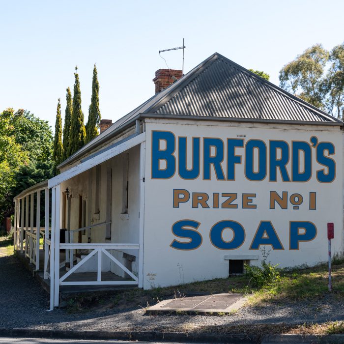 Parkland at Littlehampton – Hills Living Reimagined