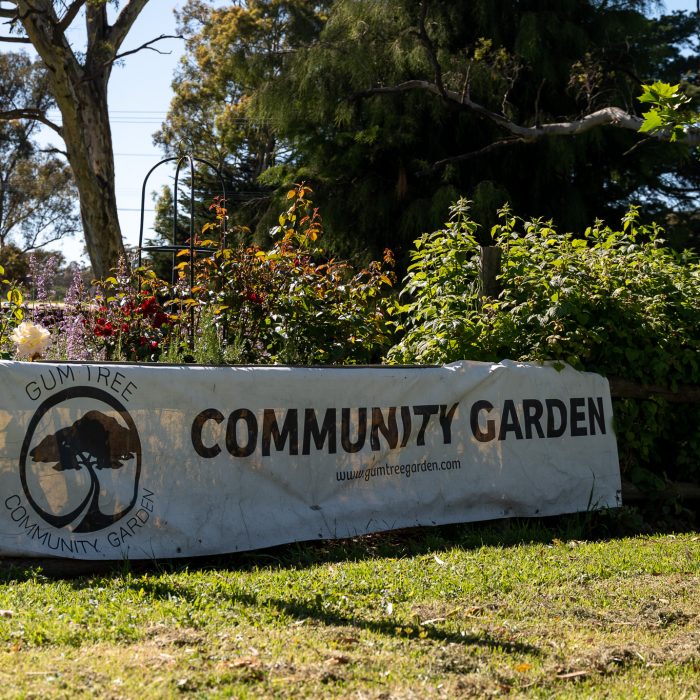 Parkland at Littlehampton – Hills Living Reimagined